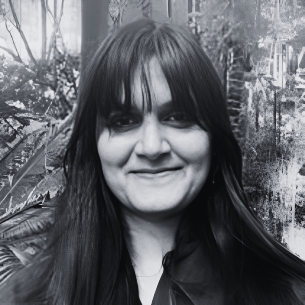 Speaker – Genomics India Conference 2025