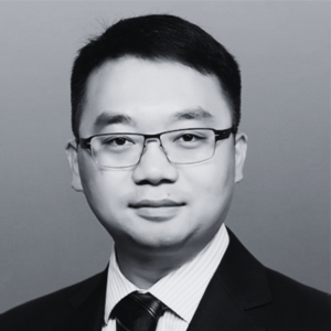 Speaker – Genomics India Conference 2024