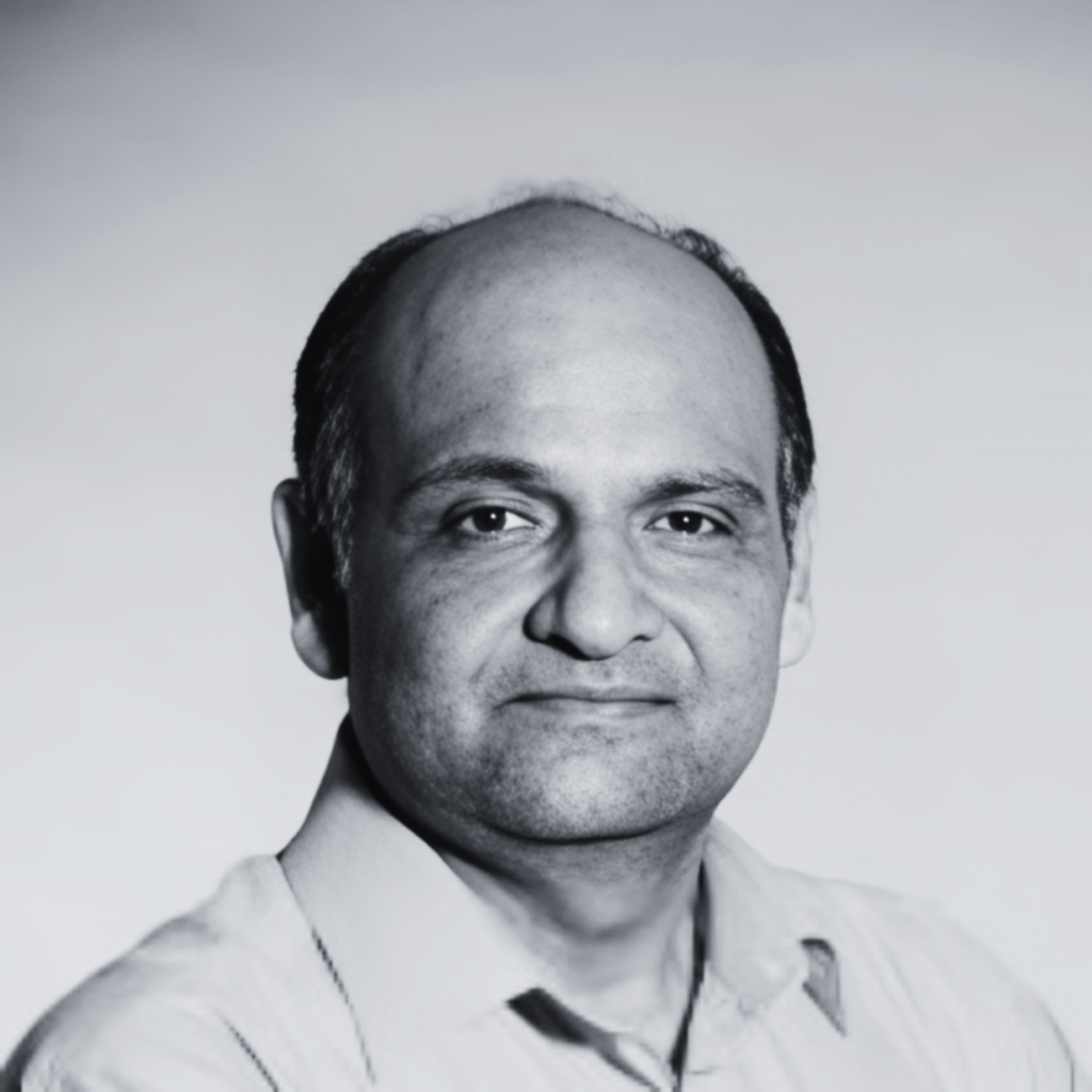 Speaker – Genomics India Conference 2025