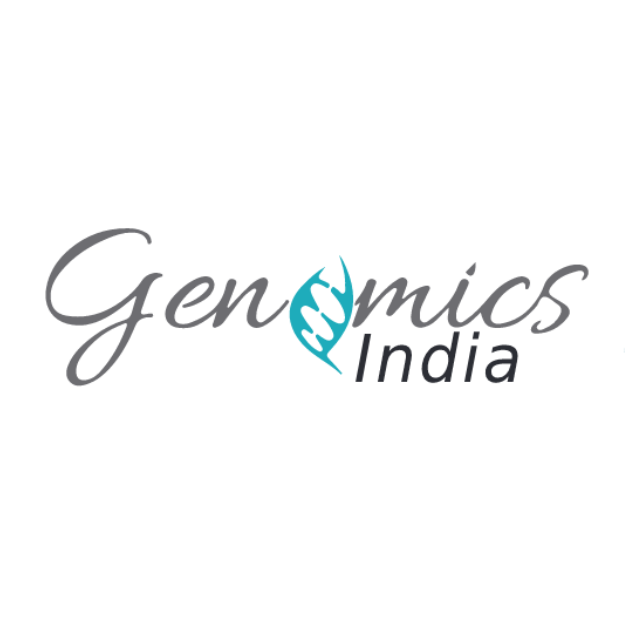 Speaker - Genomics India Conference 2025